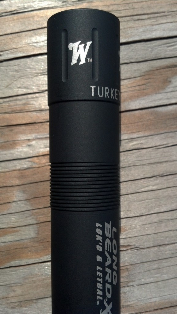 IMG_20140801_105523_478 - Laser Engraving | Laser Marking | New York ...